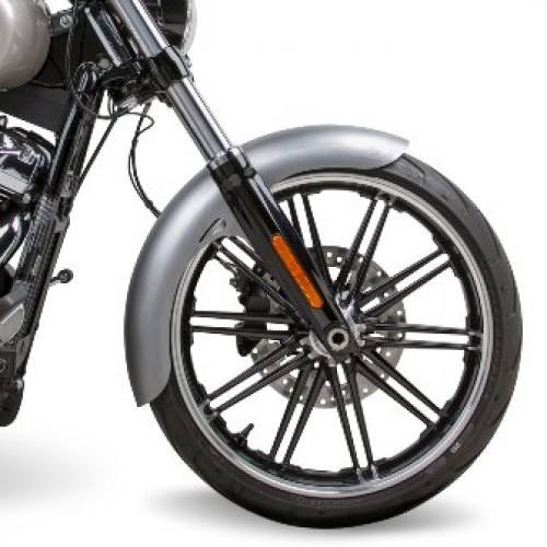 21" & 23" Breakout "Profile" Fender