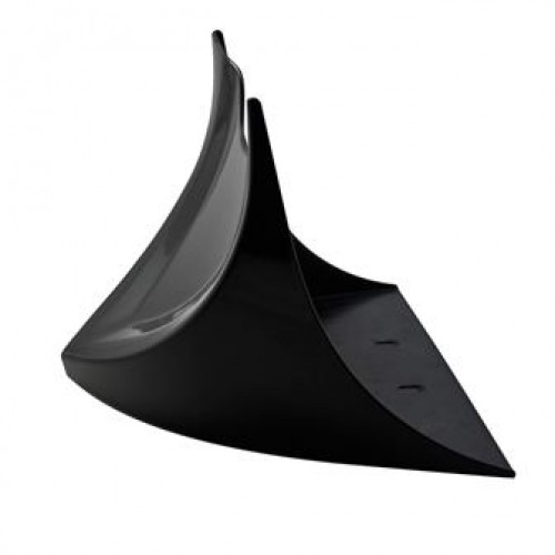 "Chin Spoiler" Softail, Sportster & Dyna