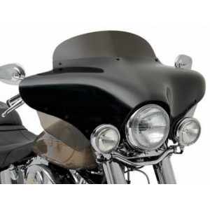 Batwing Fairings