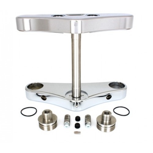 M8 "Breakout" Rake Kit & 23", 26" Fenders