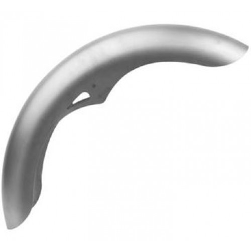 SALE! 23" Breakout "Profile" Fender