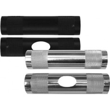 1 1/4" Breakout" Riser Inserts