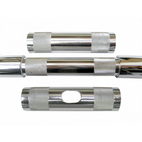 1 1/4" Breakout" Riser Inserts