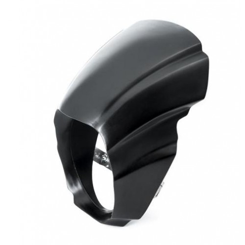 M8 "Aggressor" Breakout Cowl