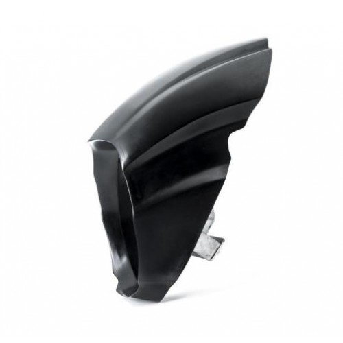 M8 "Aggressor" Breakout Cowl