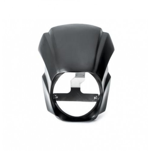 M8 "Aggressor" Breakout Cowl