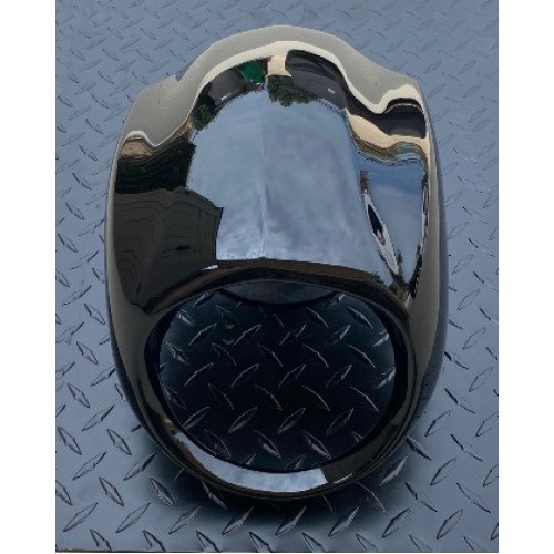 GR M8 "Viper" Breakout Cowl