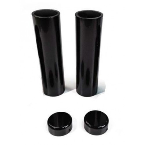 NEW! '13-17 Breakout Fork Tubes