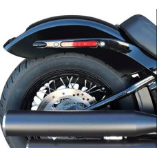 M8 FXFB FXLR FLSL FLSB Rear Fenders