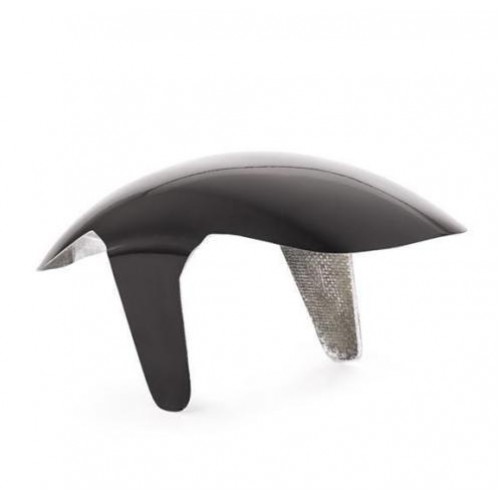 "Breakout" Sporty Front Fender