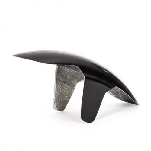 "Breakout" Sporty Front Fender