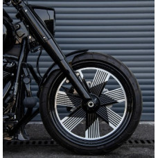 custom wheels bootle