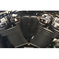 Dyna, Sportster and Softail Custom parts