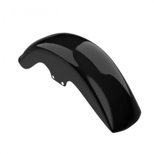 New! Fat Boy "Replica" Front Fender