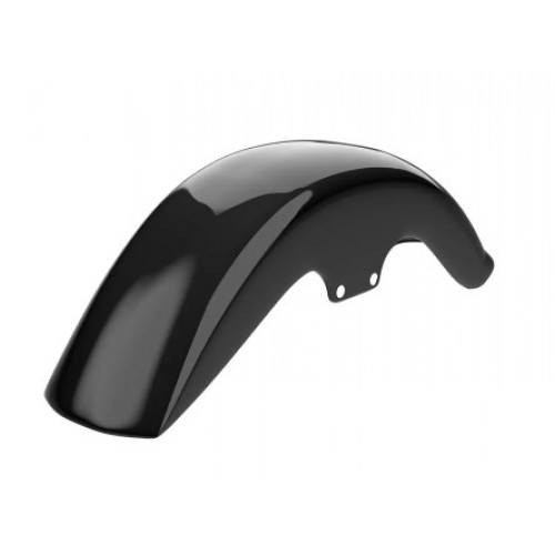 New! Fat Boy "Replica" Front Fender