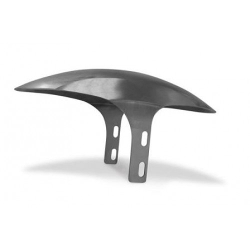 Breakout "Steel" 21" Front Fender