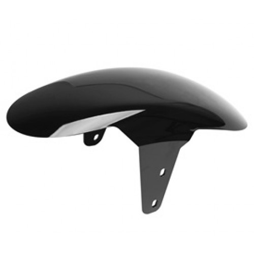 M8 Sport "Breakout" Front Fender