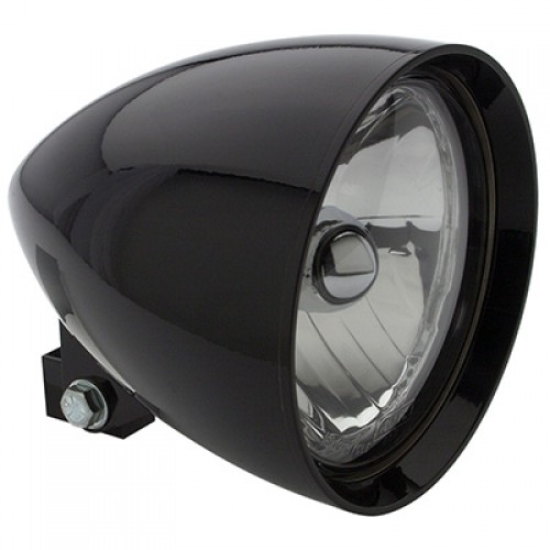 5 3/4" Breakout "Viper" Headlight Kit