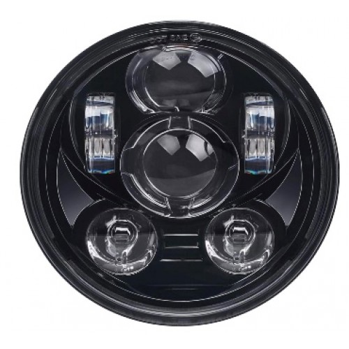 Breakout "Aurora" Headlight Kit