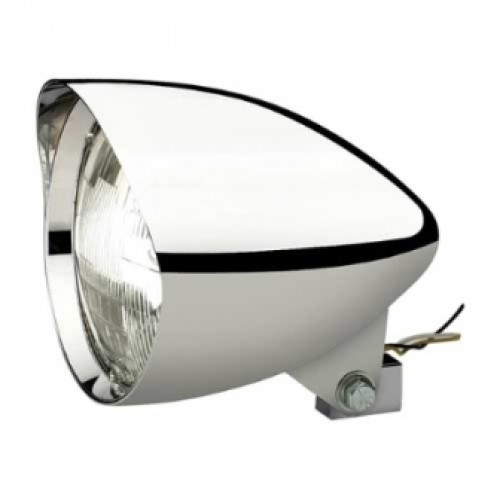 Breakout "Aurora" Headlight Kit