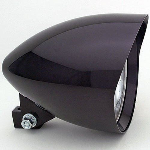 Breakout "Aurora" Headlight Kit