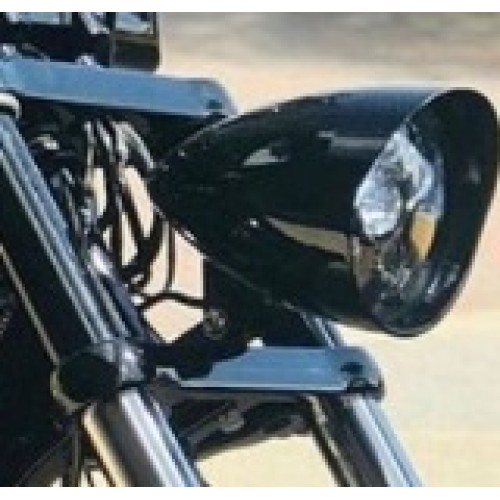 Breakout "Aurora" Headlight Kit