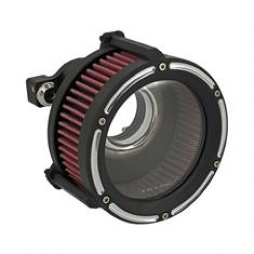 M8 Trask "Assault" Air Filter Cover