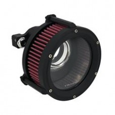 M8 Trask "Assault" Air Filter Cover