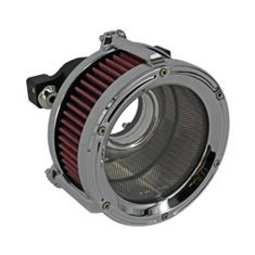 M8 Trask "Assault" Air Filter Cover