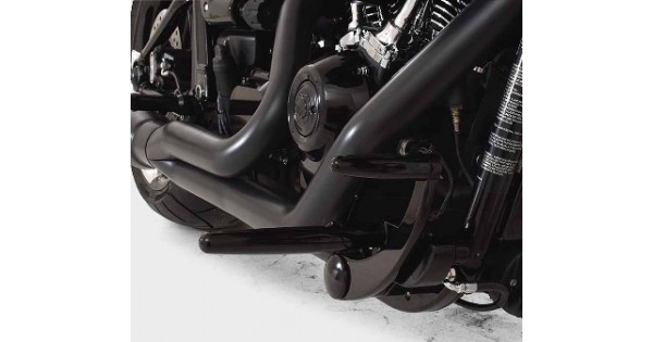 M8 FXBRS FLFB FLHC FLDE FLSL Forward Controls