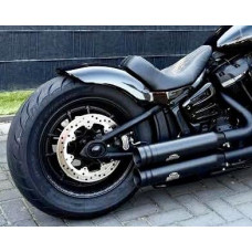 M8 FXFB FXLR FLSL FLSB Rear Fenders