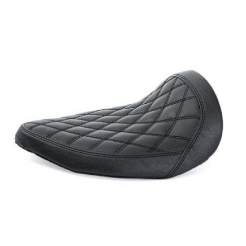 M8 FXBB & FXST 5 Gal. Tank & Fender