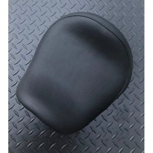 M8 FXBB & FXST 5 Gal. Tank & Fender