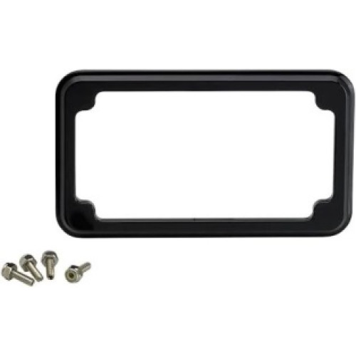 New! M8 "Fat Boy" Under Fender License Kit