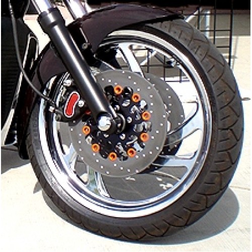 Sale! Composite Performance Rotors