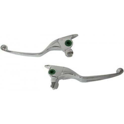 V-Rod Replacement Levers