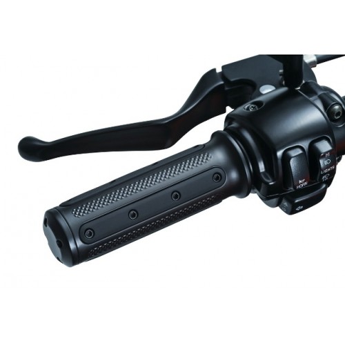 V-Rod Replacement Levers