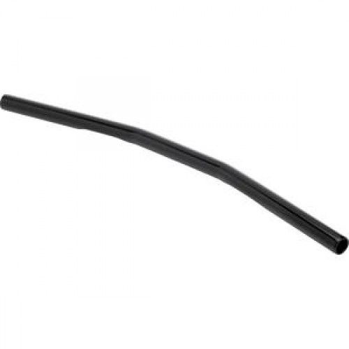 Zero 1" Drag Bars