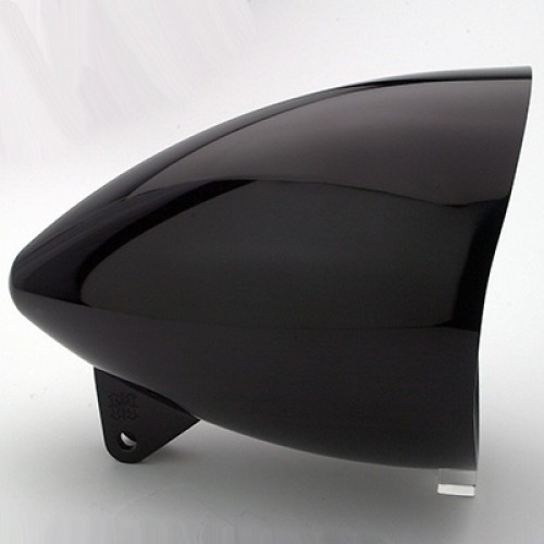 Breakout "Aurora" Headlight Kit