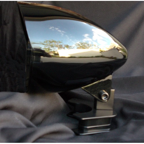 Breakout "Aurora" Headlight Kit