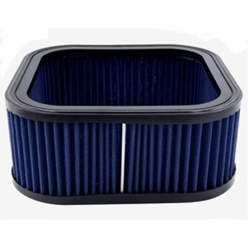 "Hi-Flo" Air Filter