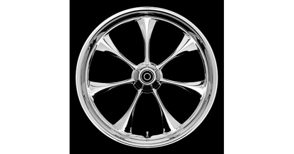 "Phoenix" Wheels