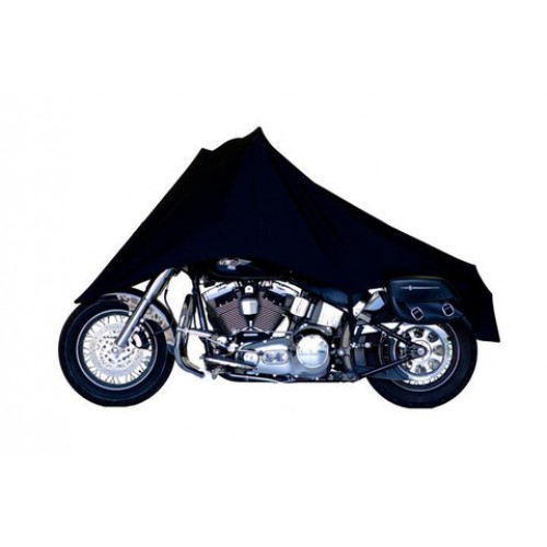 Heritage & Fatboy Bike Cover