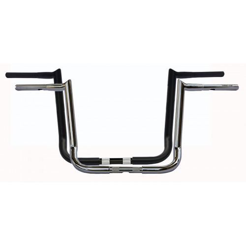 "Reaper" Bars