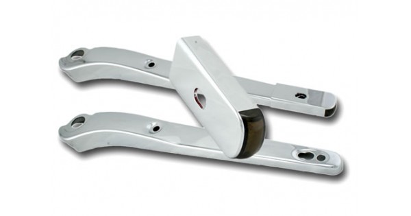 Dyna Strut Led Turn Signals