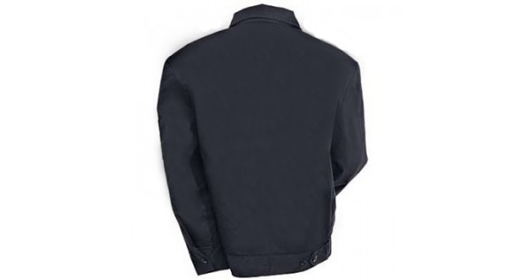 GR Kevlar Riding Jacket