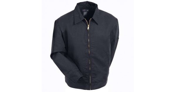 GR Kevlar Riding Jacket