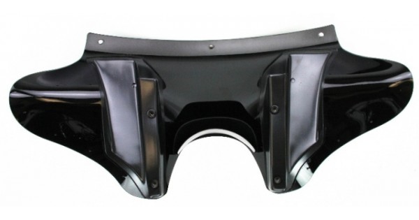 Batwing Fairing for "FL" Softail's