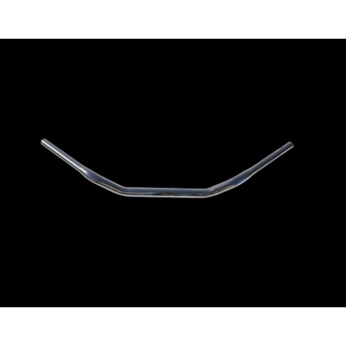 LA 1 1/4" Knuckle Bars