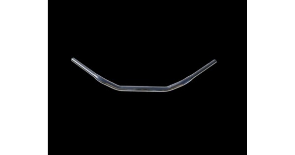 LA 1 1/4" Knuckle Bars